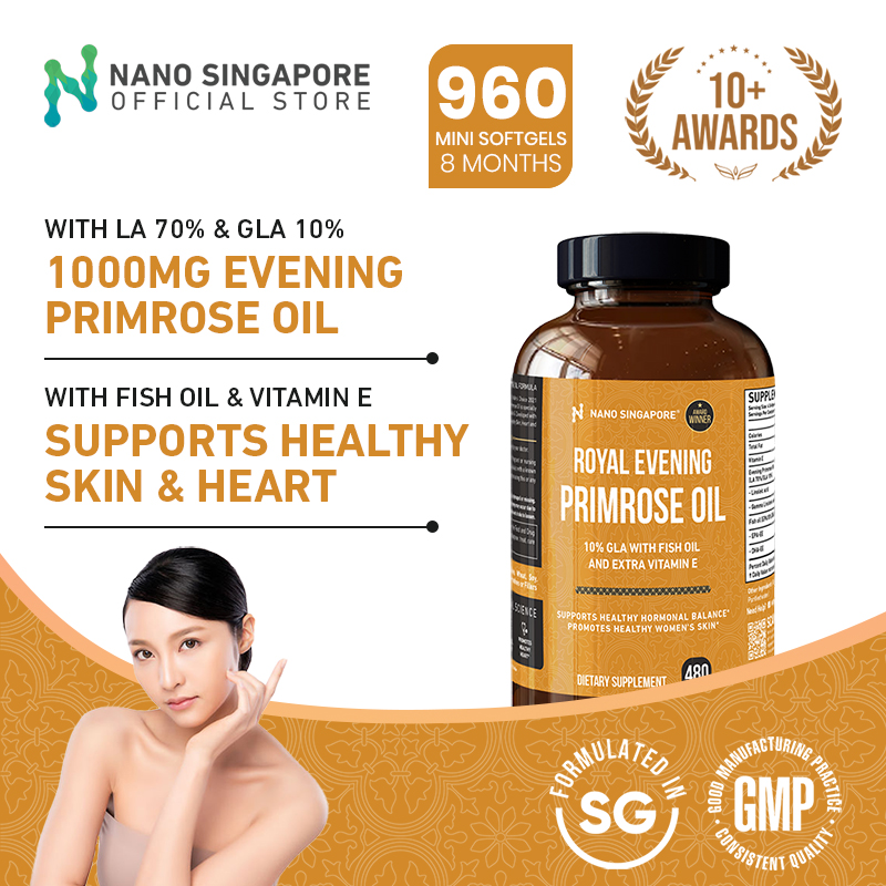 Byd Singapore - Best Price in Singapore - Jun 2024 | Lazada.sg