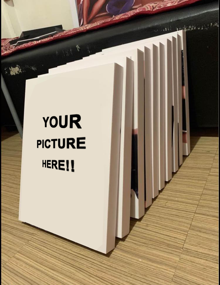 Shop Sintra Pvc Board Display with great discounts and prices online ...