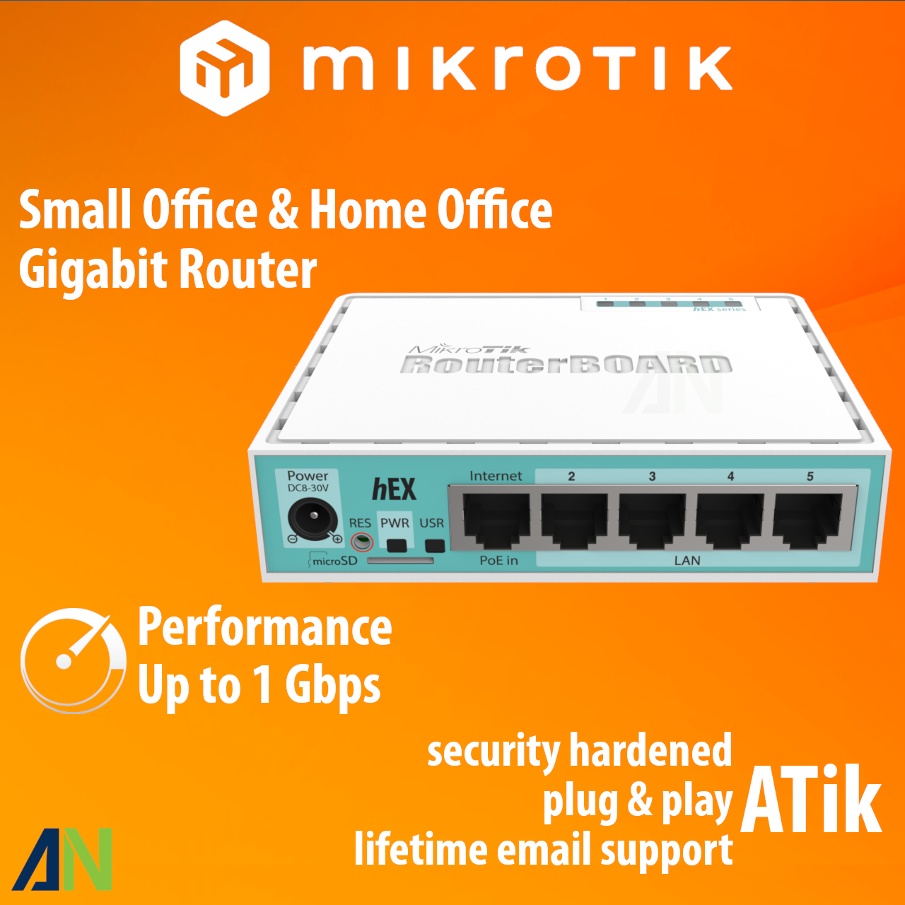 Buy mikrotik Top Products Online | lazada.sg