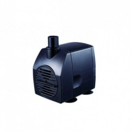 Jebao Submersible Pump - Best Price in Singapore - Jul 2024 | Lazada.sg