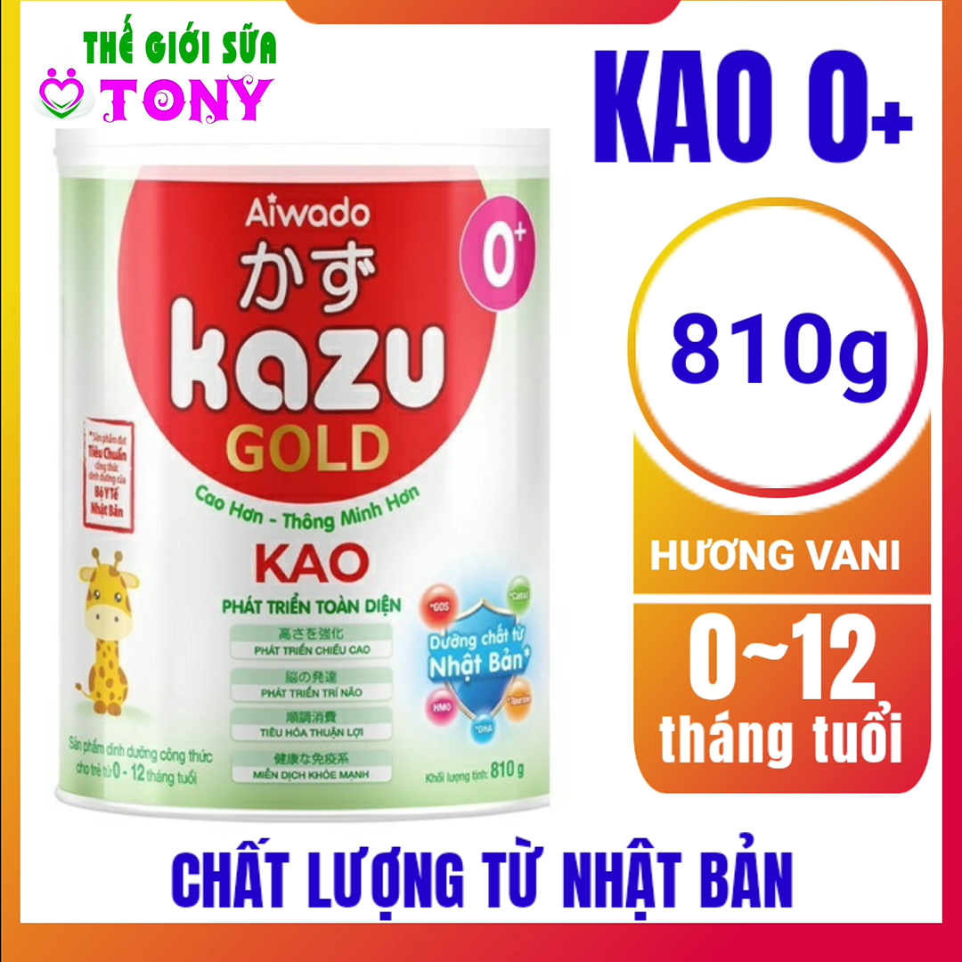 Kazu giá tốt Tháng 12,2022|BigGo Việt Nam