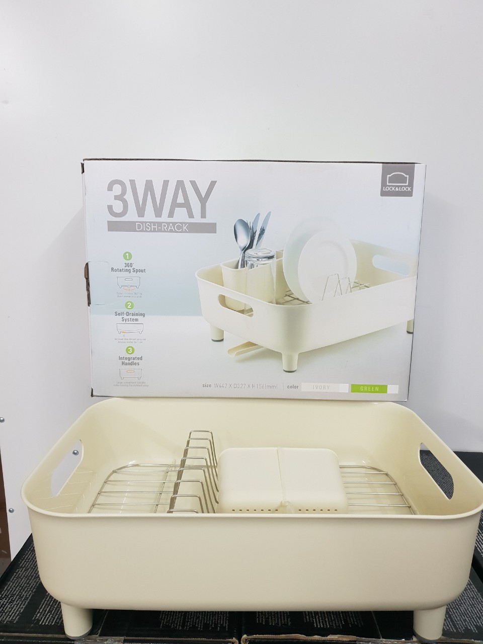 Ldr110grn giá tốt Tháng 12,2022|BigGo Việt Nam