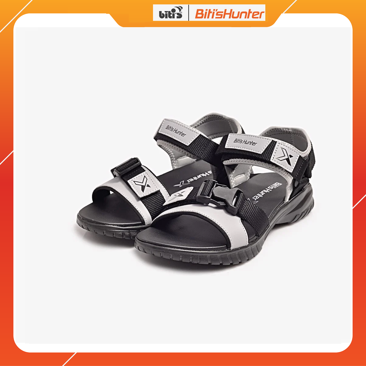 Biti's giá tốt Tháng 04,2023|BigGo Việt Nam
