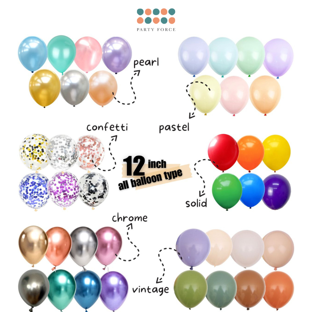 Numberblocks Balloon - Best Price in Singapore - Jun 2024 | Lazada.sg