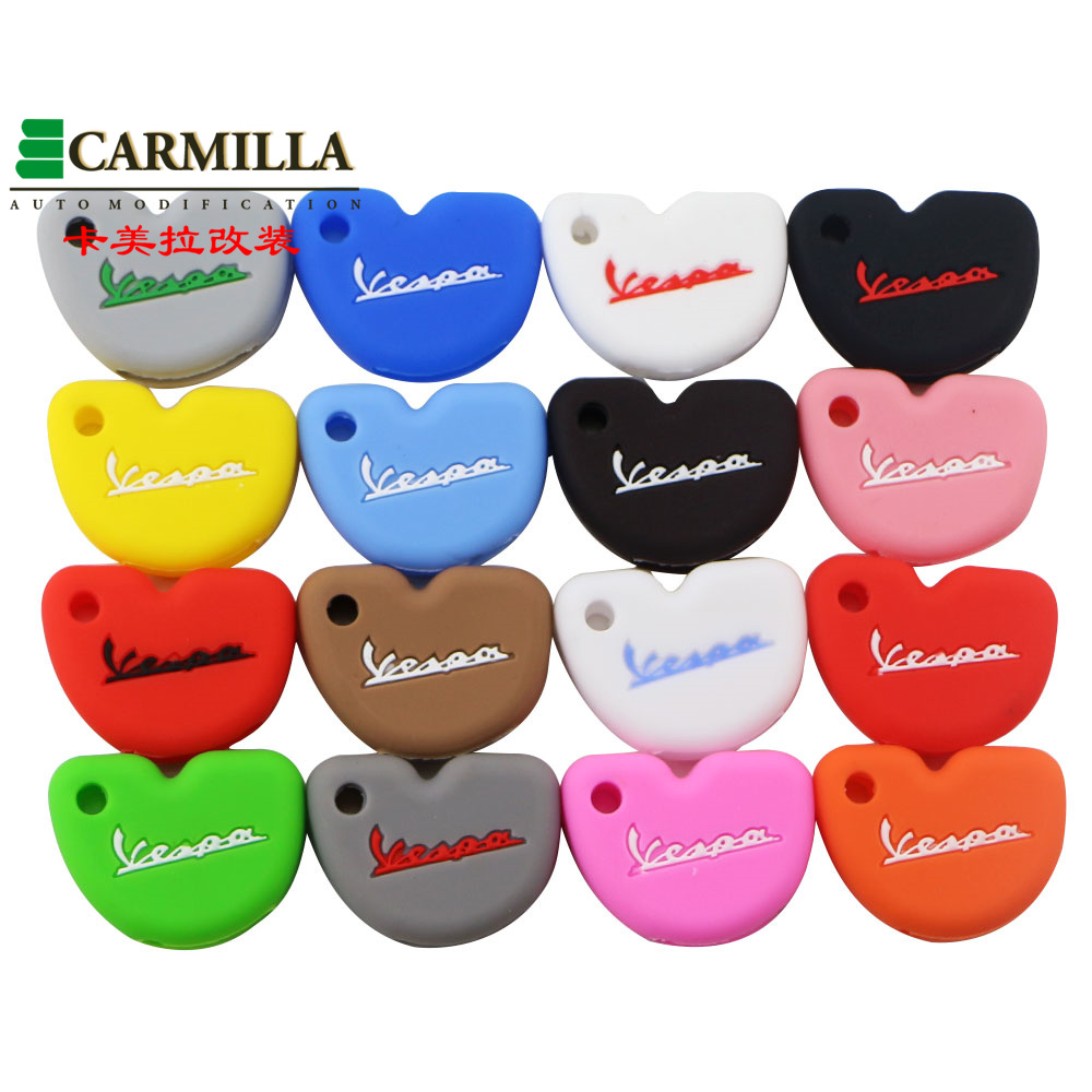 Shop Ducati Key Cover online | Lazada.com.ph