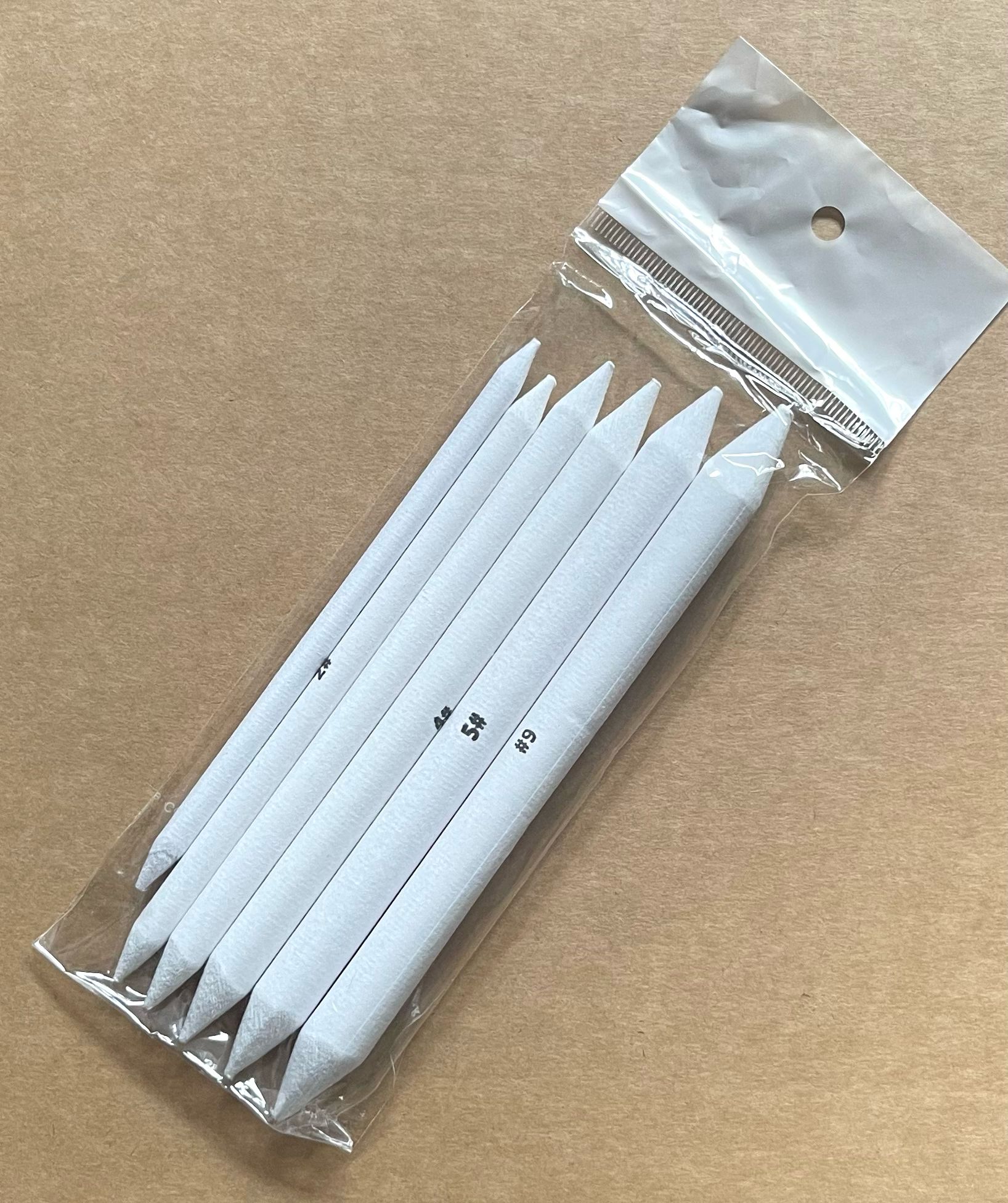 Buy ZENIKO Drawing & Drafting Online | lazada.sg Jun 2024