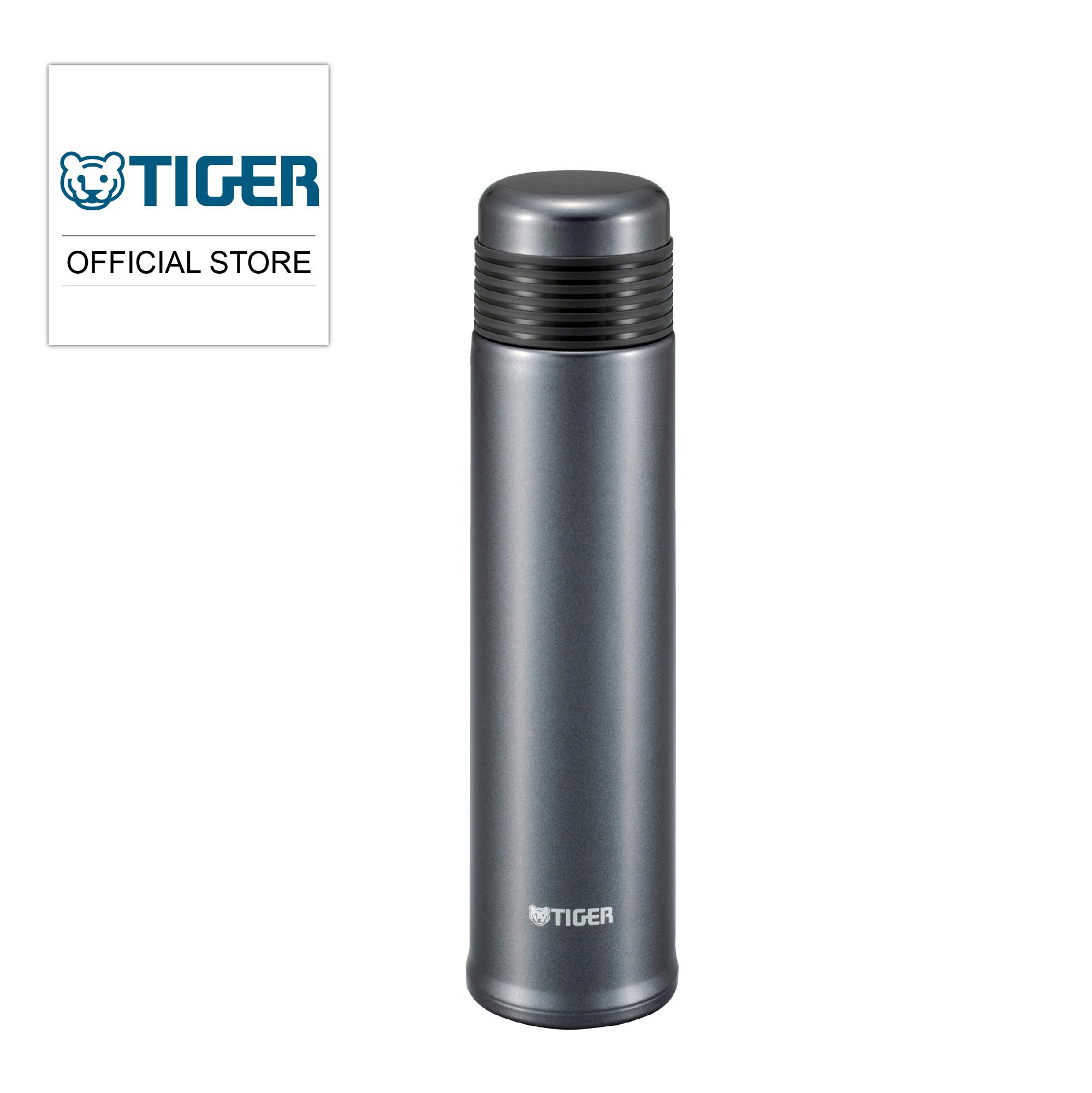 TIGER Thermal Flasks & Containers On Sale | Lazada Singapore