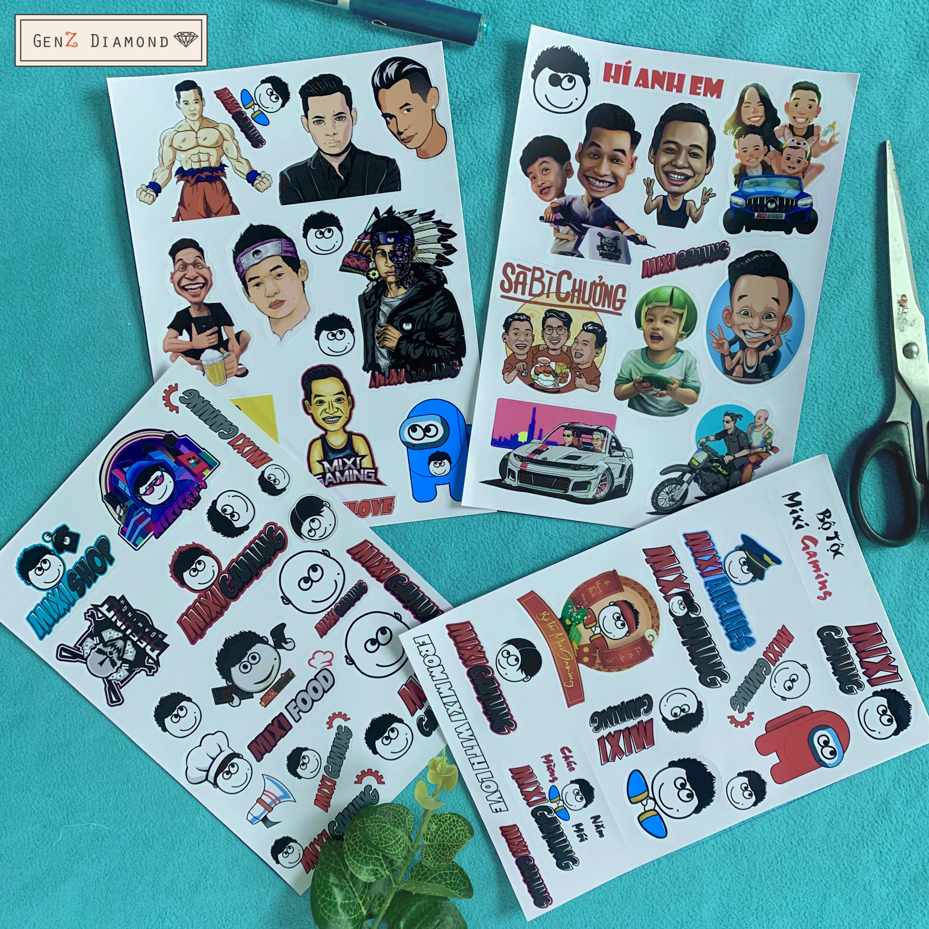 Mixigaming giá tốt Tháng 11,2022|BigGo Việt Nam