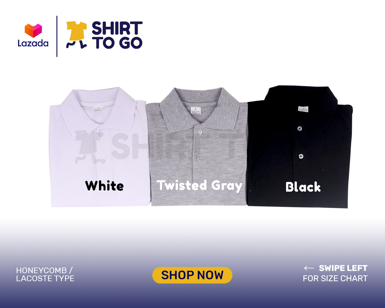 Shop Sm Exclusive Mens Polo Barong online | Lazada.com.ph