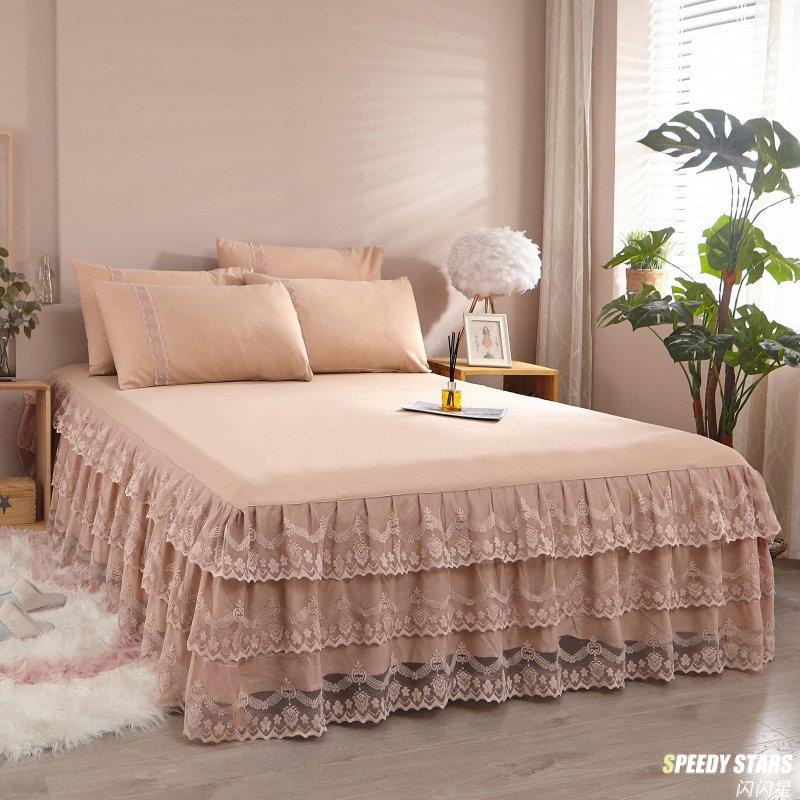 Wedding Bedsheet Set Best Price in Singapore Sep 2024 Lazada