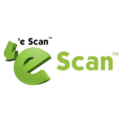 Top Security Software - Protect Your Data in Bangladesh 2024 - Daraz.com.bd