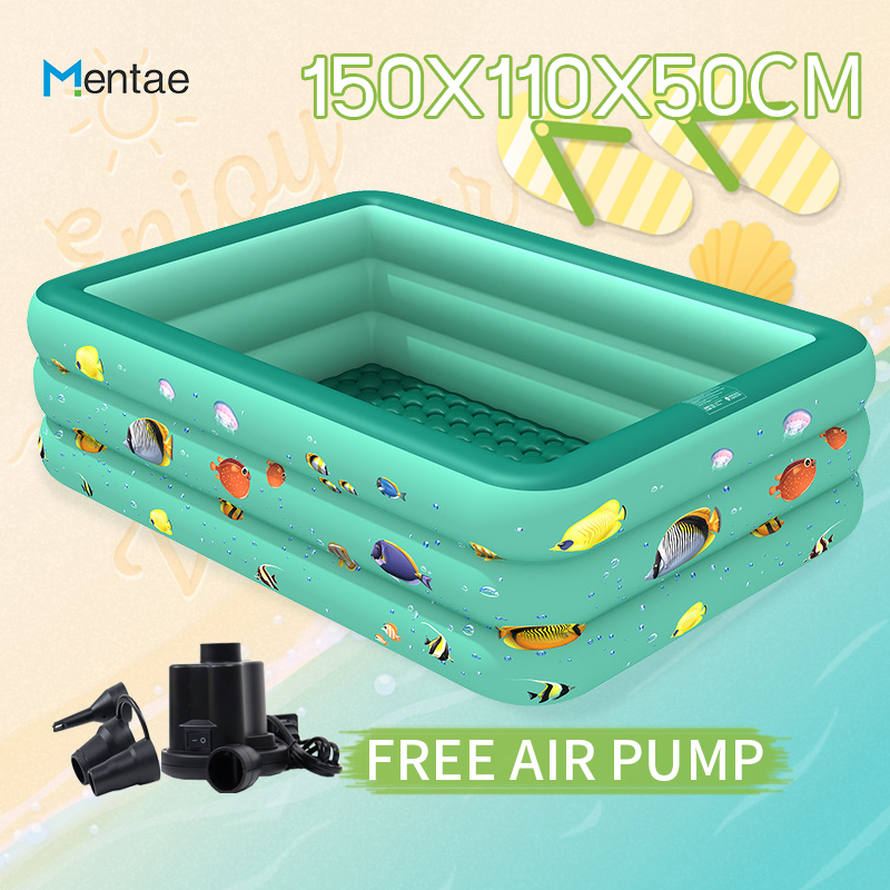 Shop Swimming Pool online | Lazada.com.ph