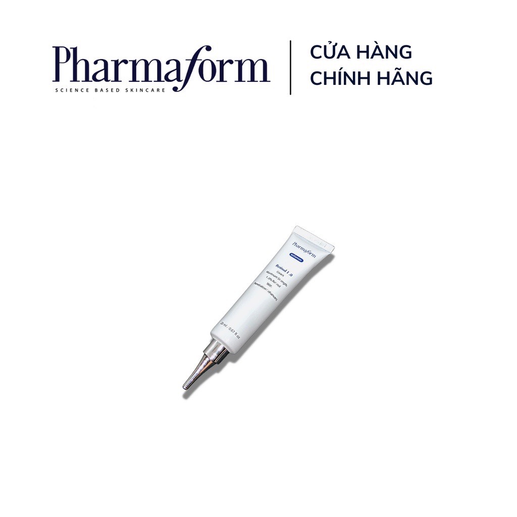 Pharmaform giá tốt Tháng 04,2023|BigGo Việt Nam