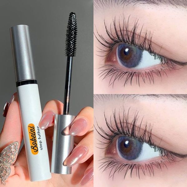 Best Lash Primer Makeupalley Saubhaya Makeup