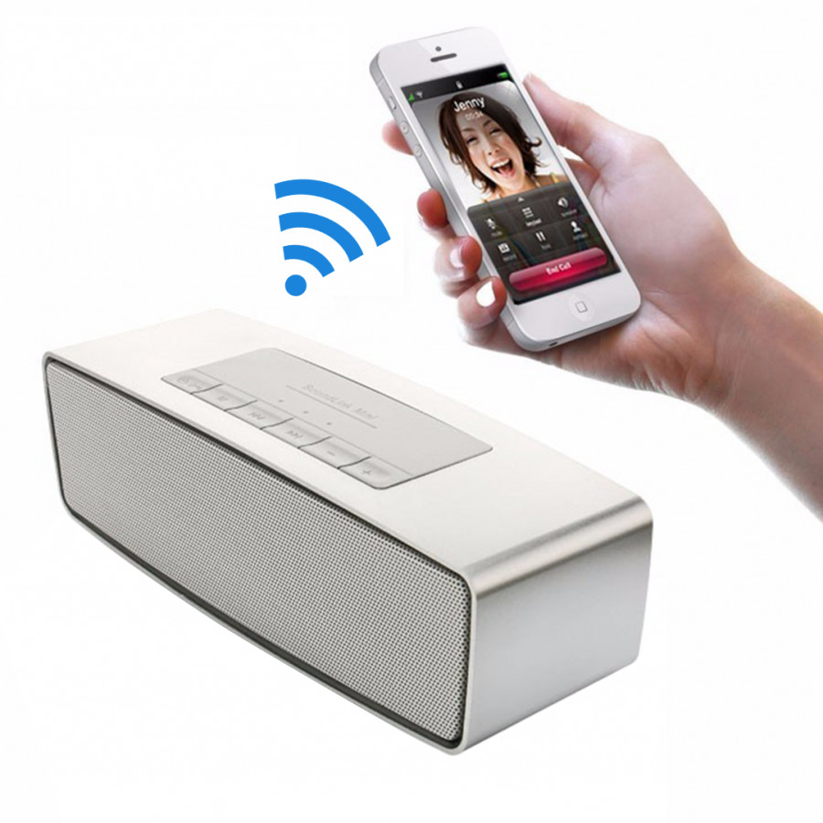 S2025 giá rẻ Tháng 9,2023|BigGo Việt Nam