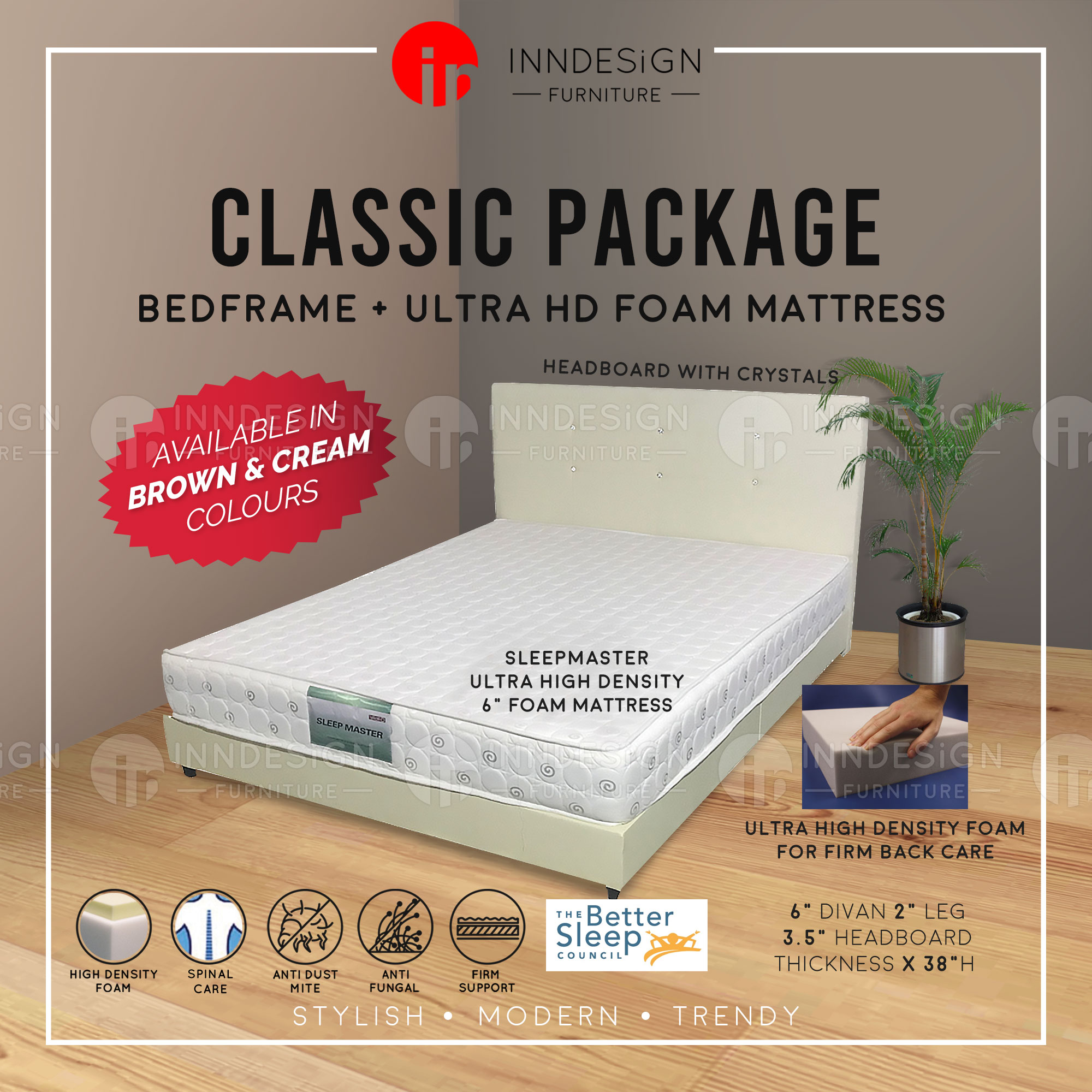 - Buy at Best Price in Singapore | redmart.lazada.sg