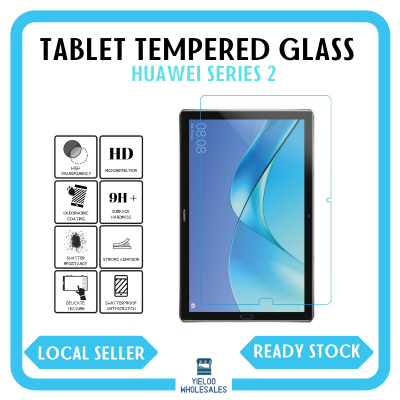 Shop Latest Huawei Matebook D15 Screen Replacement online | Lazada.com.my