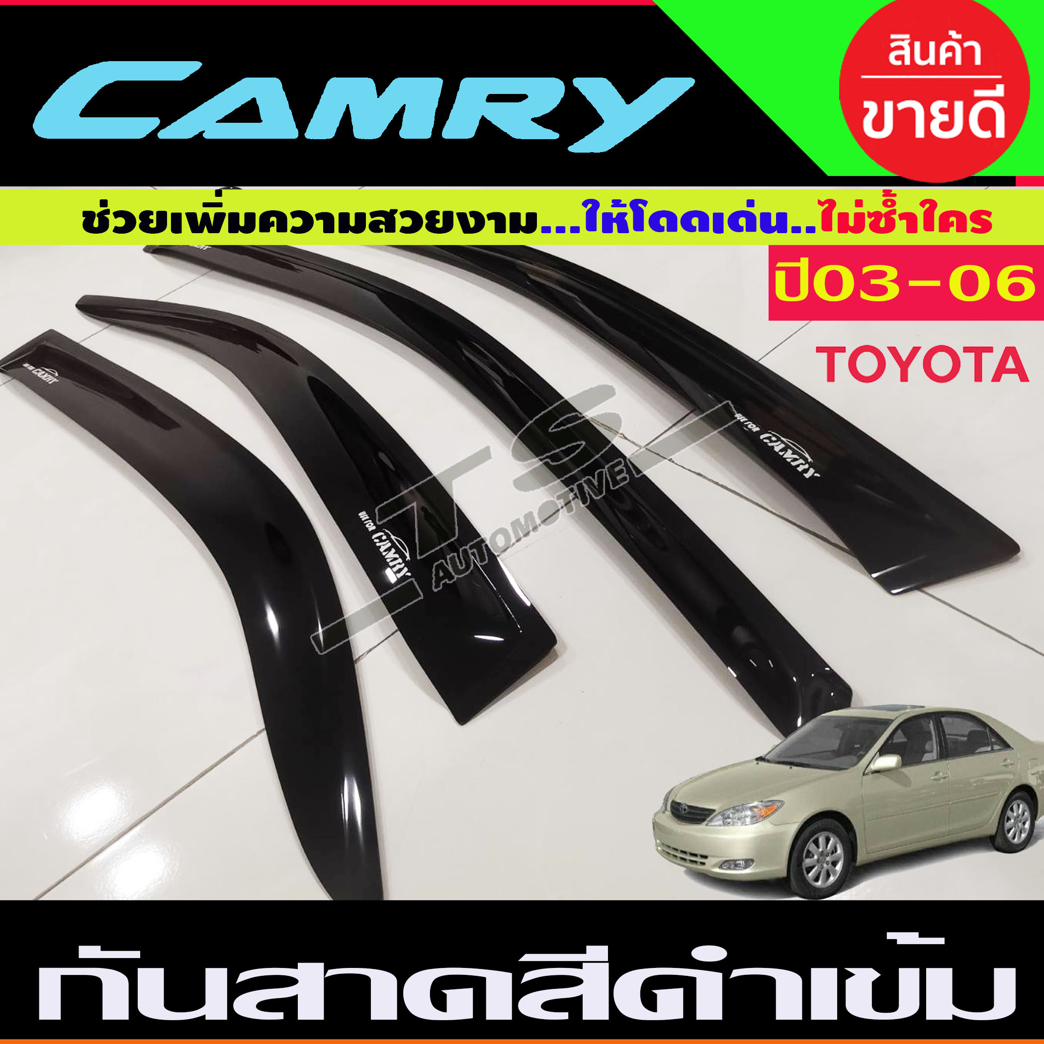 3c02eecf99602cbd7aaf0a17ab238b65.jpg