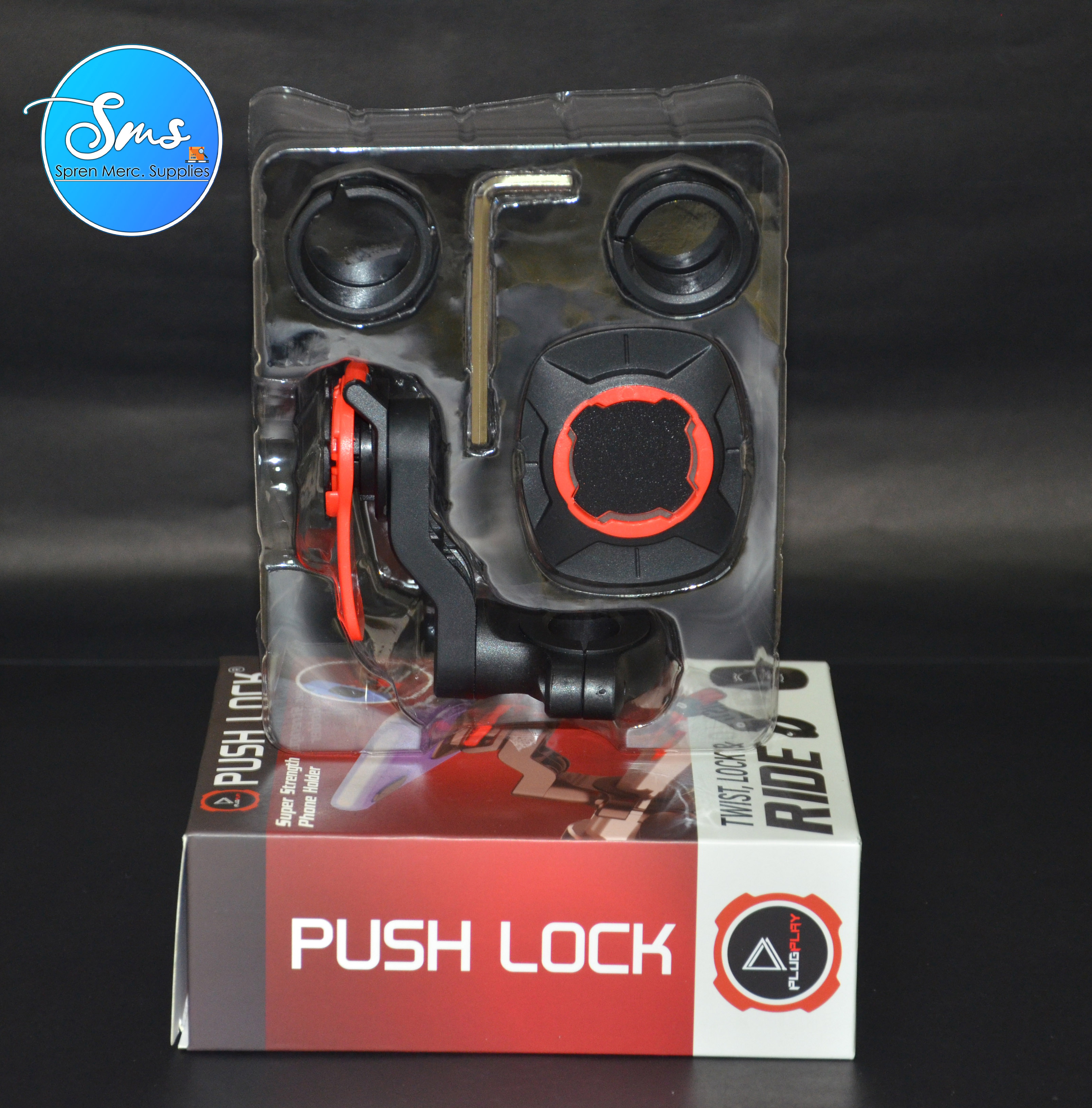 Shop Sec Side Pannier online | Lazada.com.ph