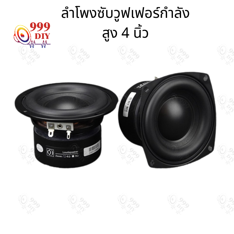 3c60a9a2f97c997e3de8c25ca4ea18d5.png
