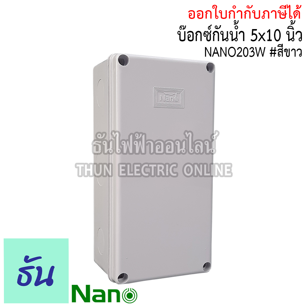 3c81abb386f537c3d66fc1b40efe4849.jpg