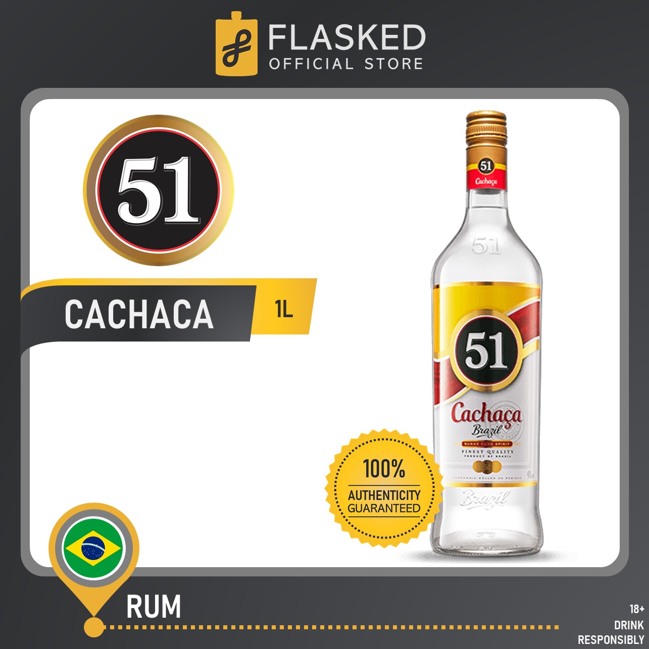 Shop Mayaca with great discounts and prices online - Jul 2024 | Lazada ...