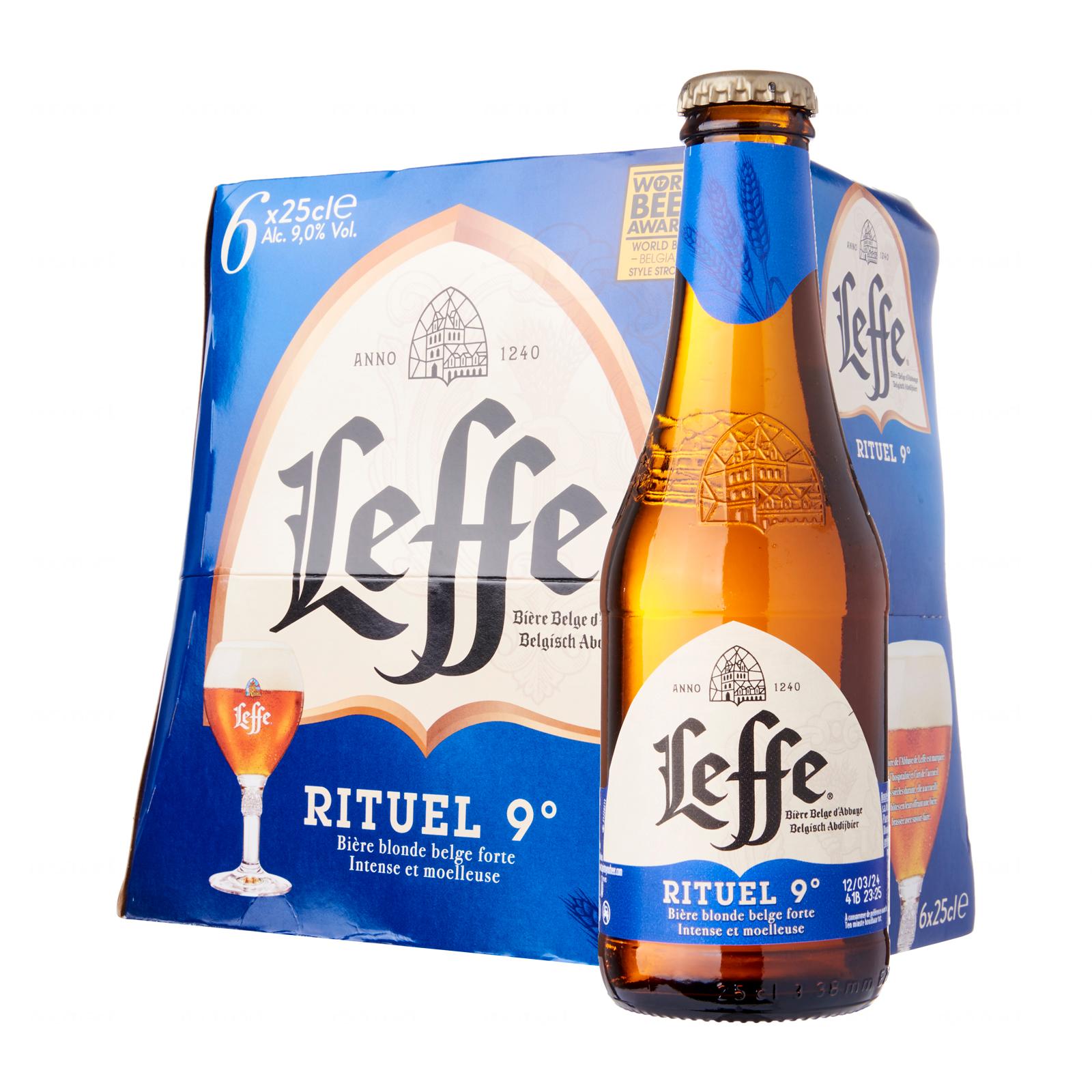 Ritual giá rẻ Tháng 7,2023|BigGo Việt Nam