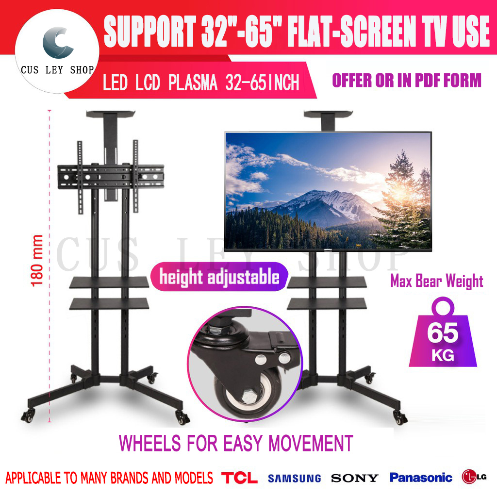 Buy Sharp Aquos 32 Inch Led Tv Stand online | Lazada.com.ph Buy Sharp Aquos 32 Inch Led Tv Stand online | Lazada.com.ph