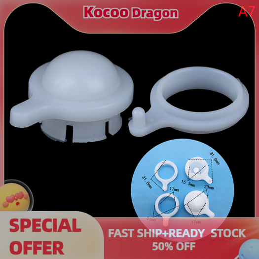 Toàn quốc: - Review Koco Sáng Tạo Và Thiết Thực Kính Chắn Gió Gạt Nước ...