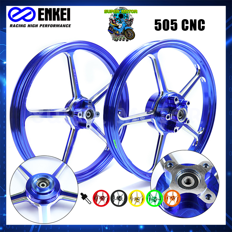 Buy Honda Wave 125s Rim online | Lazada.com.my