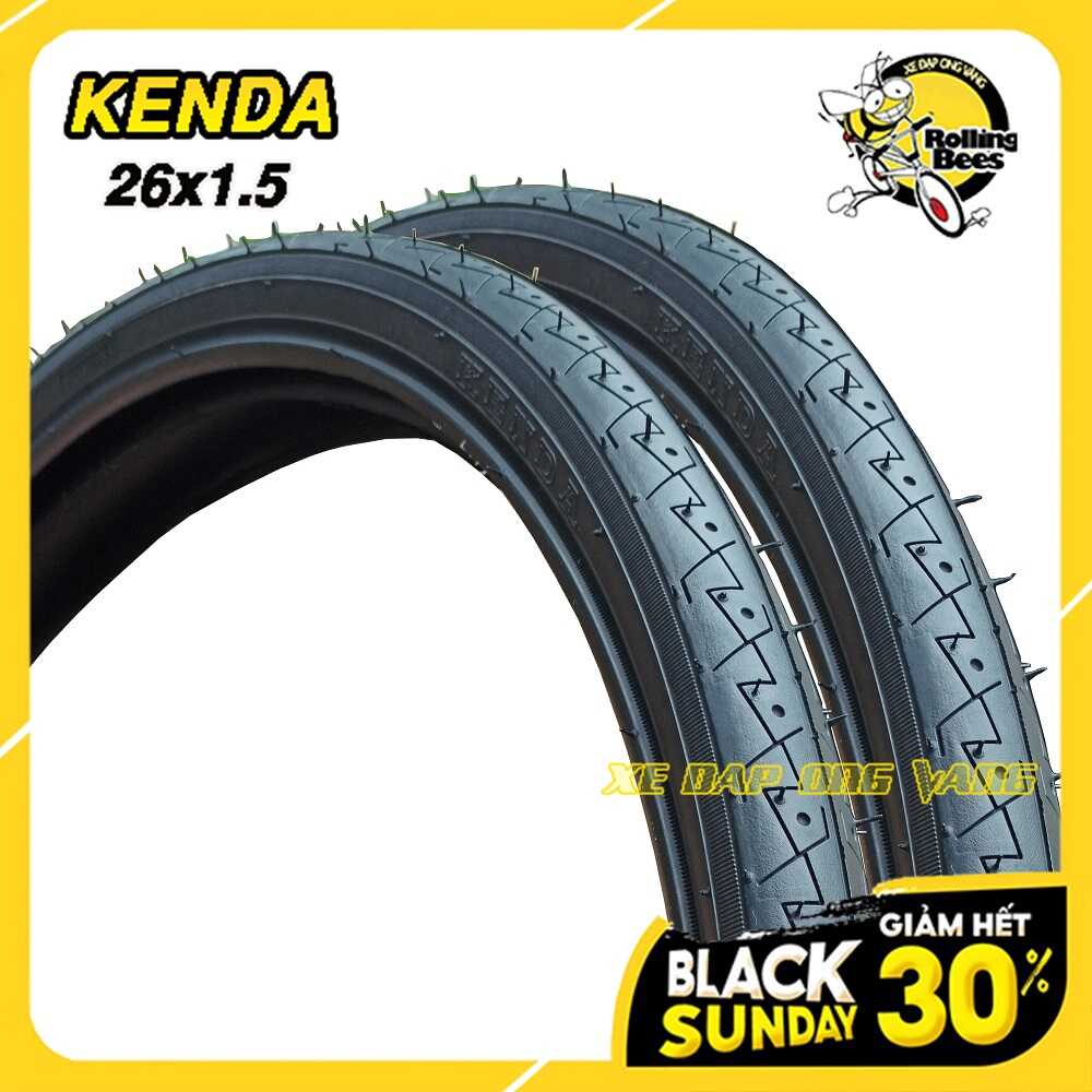 Lốp Xe đạp Kenda giá rẻ Tháng 7,2023|BigGo Việt Nam