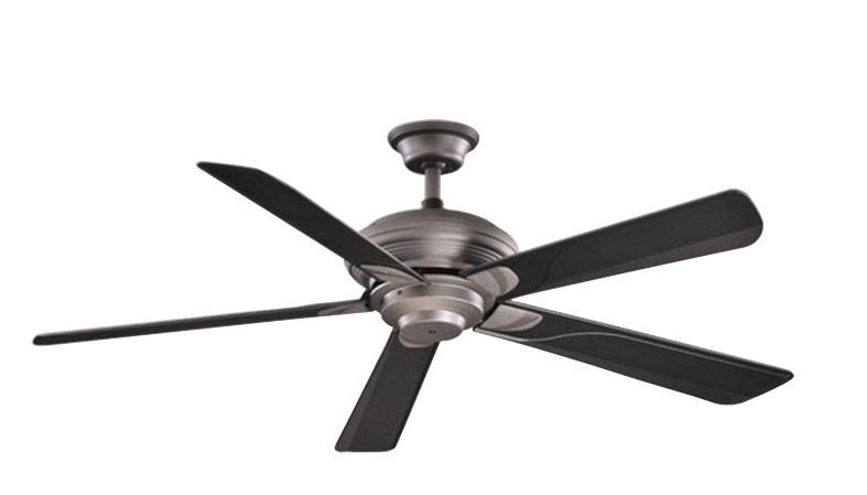 Amasco Ceiling Fan Singapore Review | Shelly Lighting