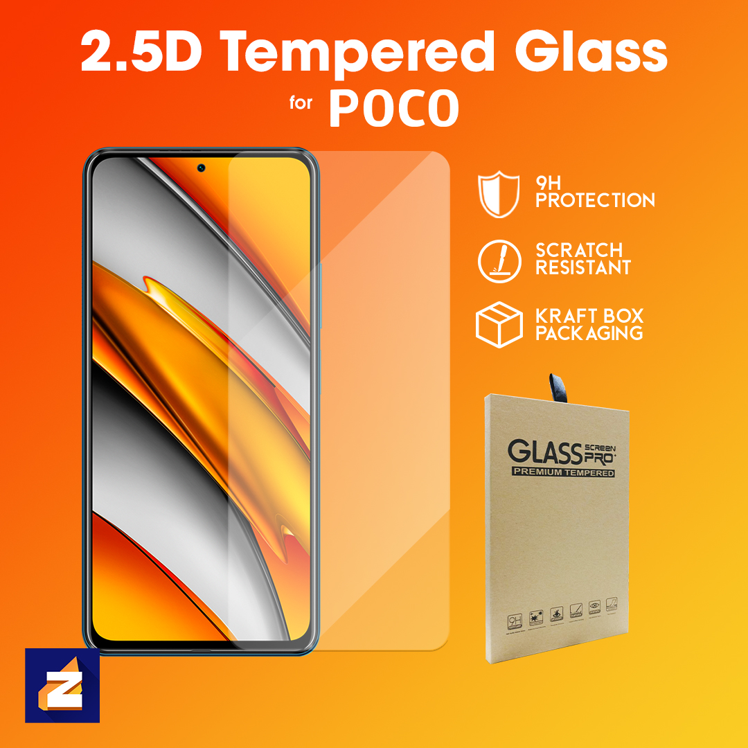 Shop Poco F3 Amoled Screen Replacement with great discounts and prices ...
