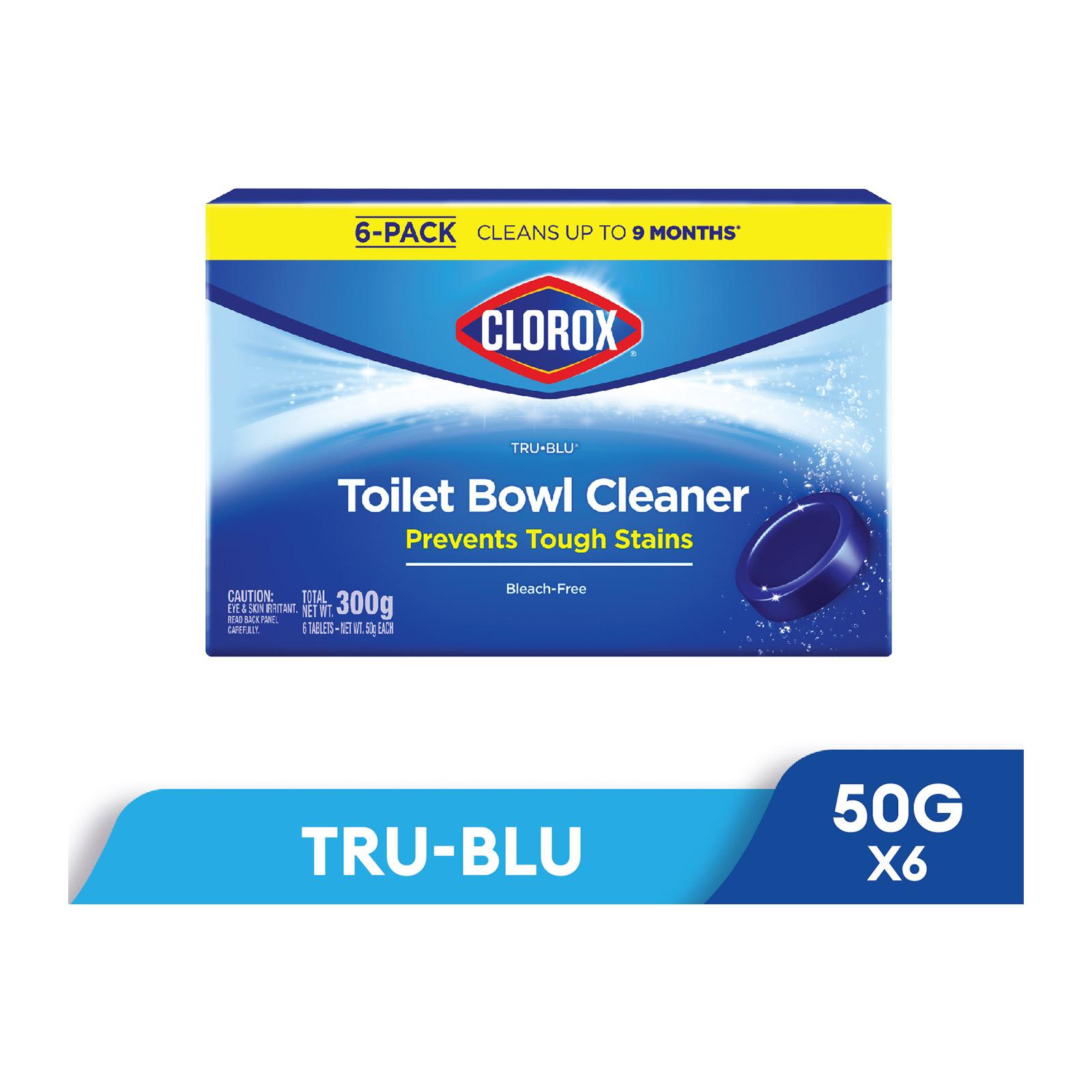 Buy CLOROX Top Products Online | lazada.sg