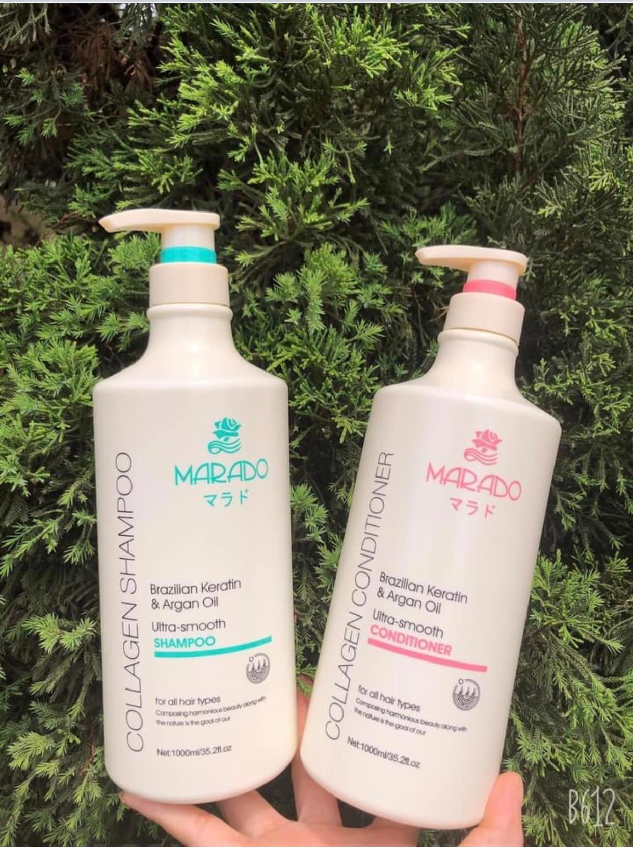 Marado giá rẻ Tháng 12,2023|BigGo Việt Nam