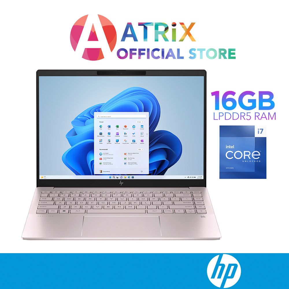 Atrix Official Store - Best Price in Singapore - Jun 2024 | Lazada.sg