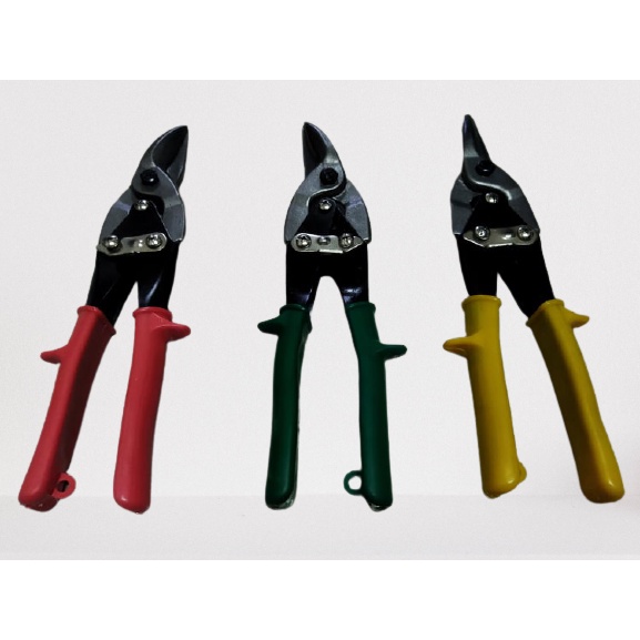 Shop Gunting Na Pang Gupit online | Lazada.com.ph