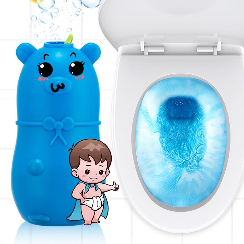 Toilet Snack ราคาถูก ซื้อออนไลน์ที่ - มิ.ย. 2024 | Lazada.co.th