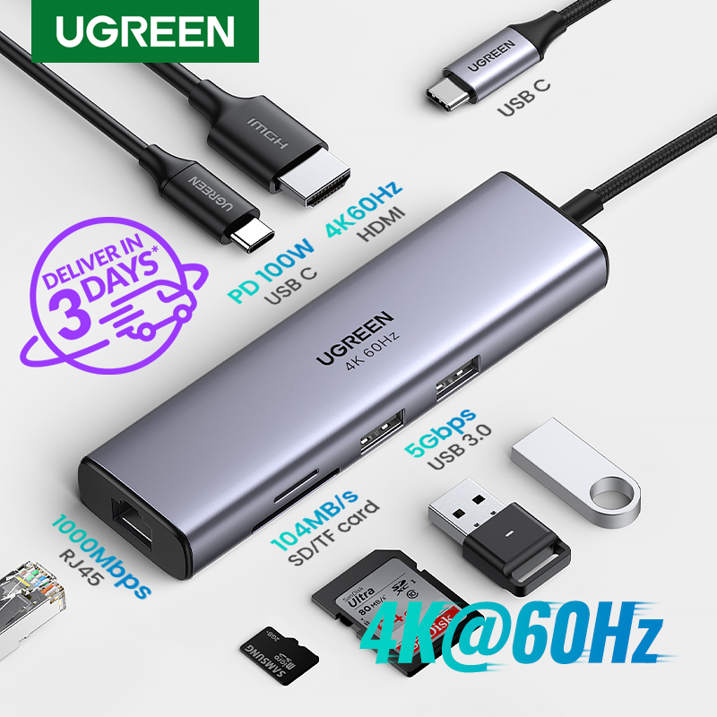 Usb To Usb C Dongle - Best Price in Singapore - Jun 2024 | Lazada.sg