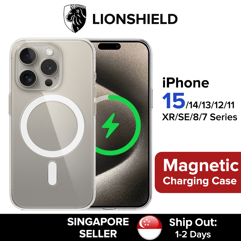 Buy Cases & Covers Online | lazada.sg