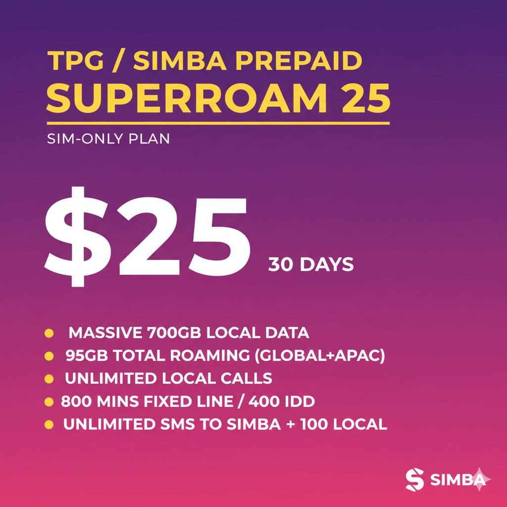 Where To Tpg Sim Card - Infoupdate.org