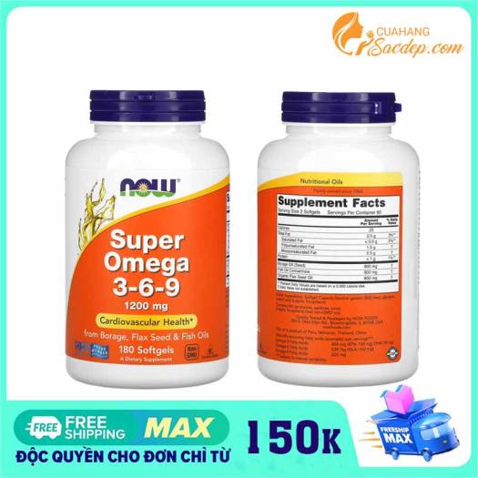 [Có sẵn] Nac Now 1000mg 120v - Viên Uống Now NAC N-Acetyl-Cysteine Giải ...