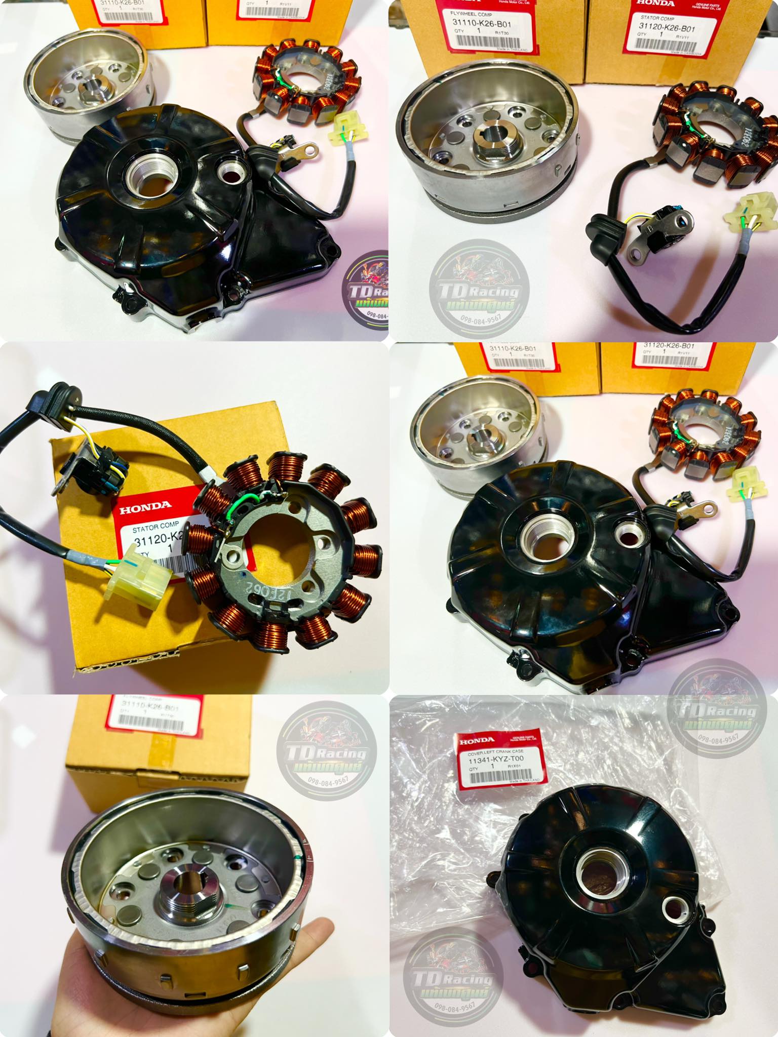 4a3f2035be2e79db3d53707efbacb584.jpg
