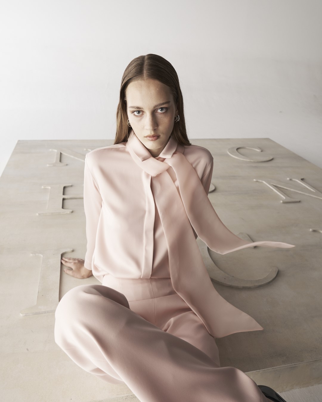 [Pre-Sale 1,990 บาท มัดจำ 10% จองวันที่ 23-26 มี.ค.] Pre-order NICHp ...