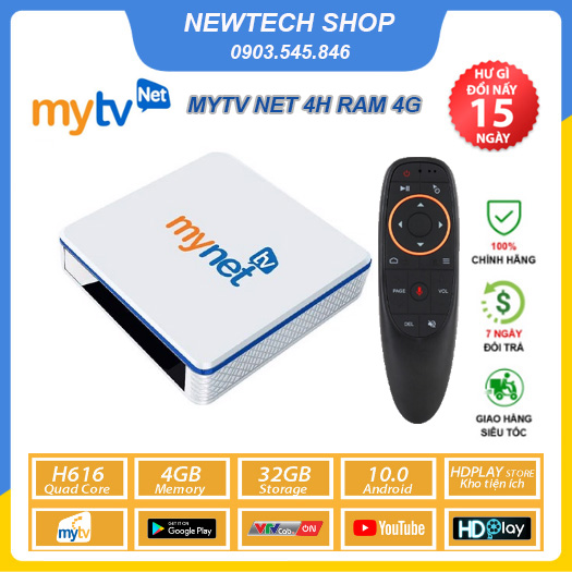 Mynet giá rẻ Tháng 10,2023|BigGo Việt Nam