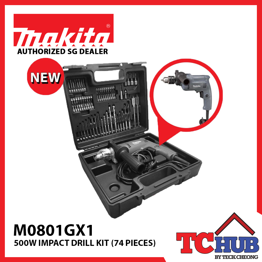 Makita m0801gx1 store