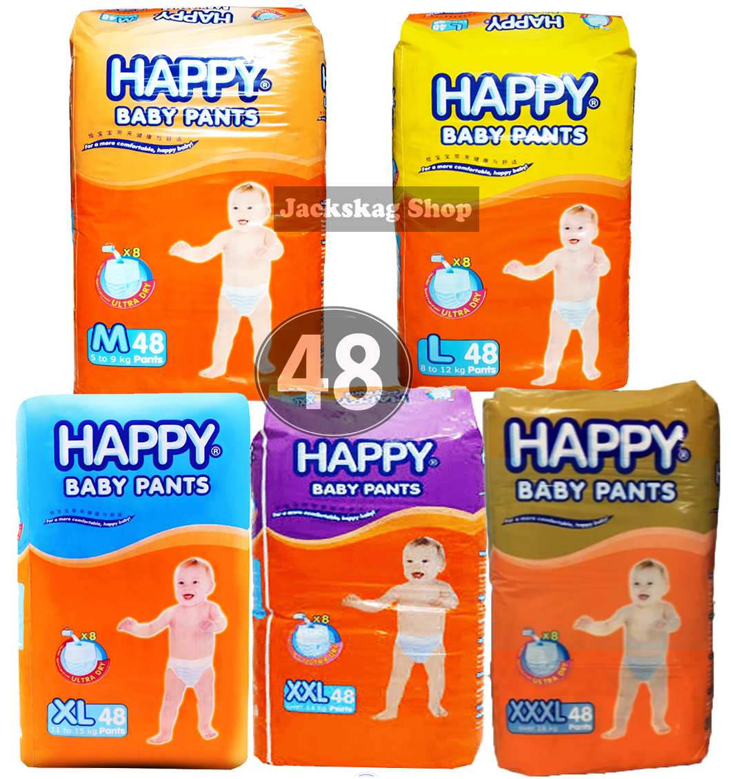 4ceb082e37b891f10b0dc92e7b3dd692.png