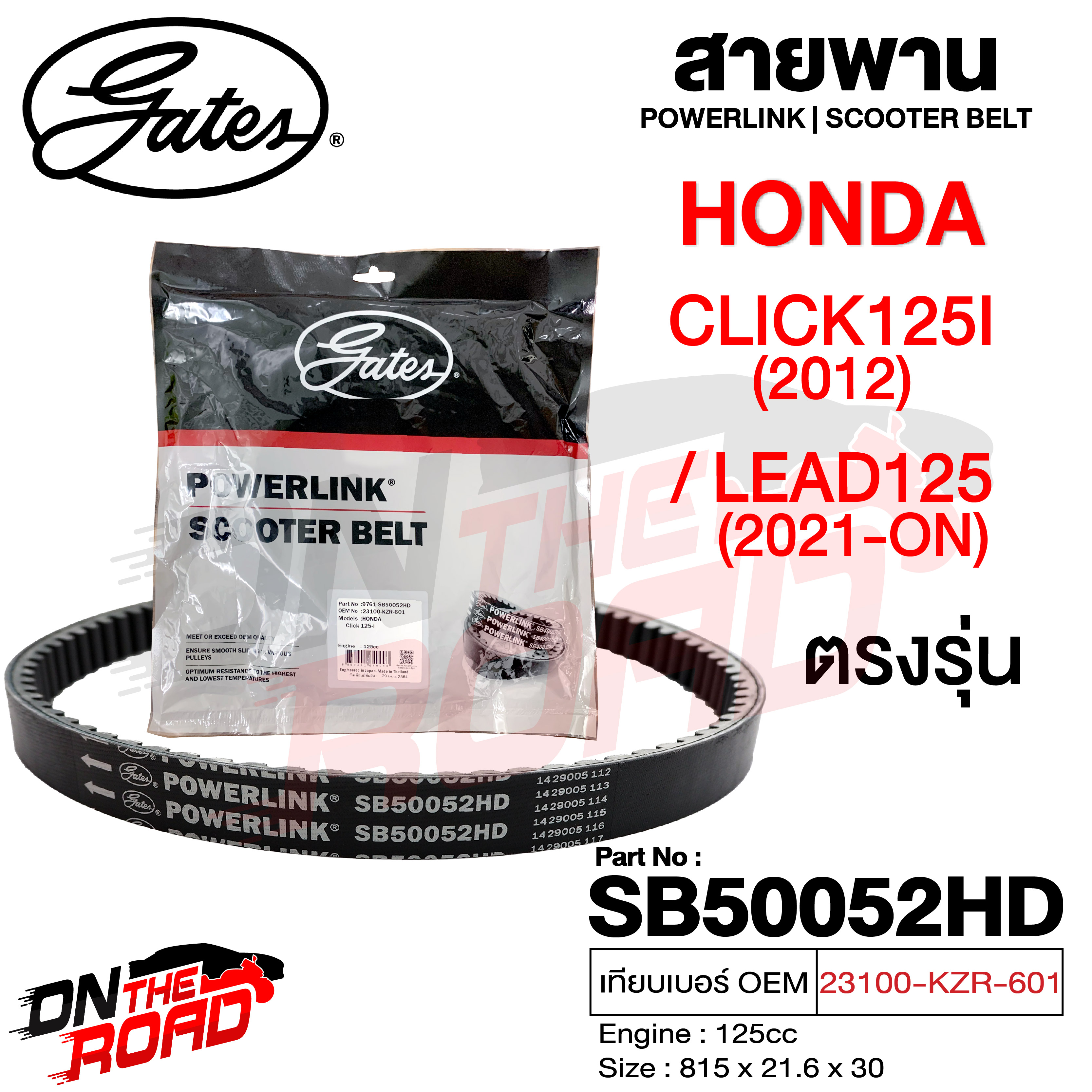 51244c44a891aebe7e59fa578bacac17.jpg