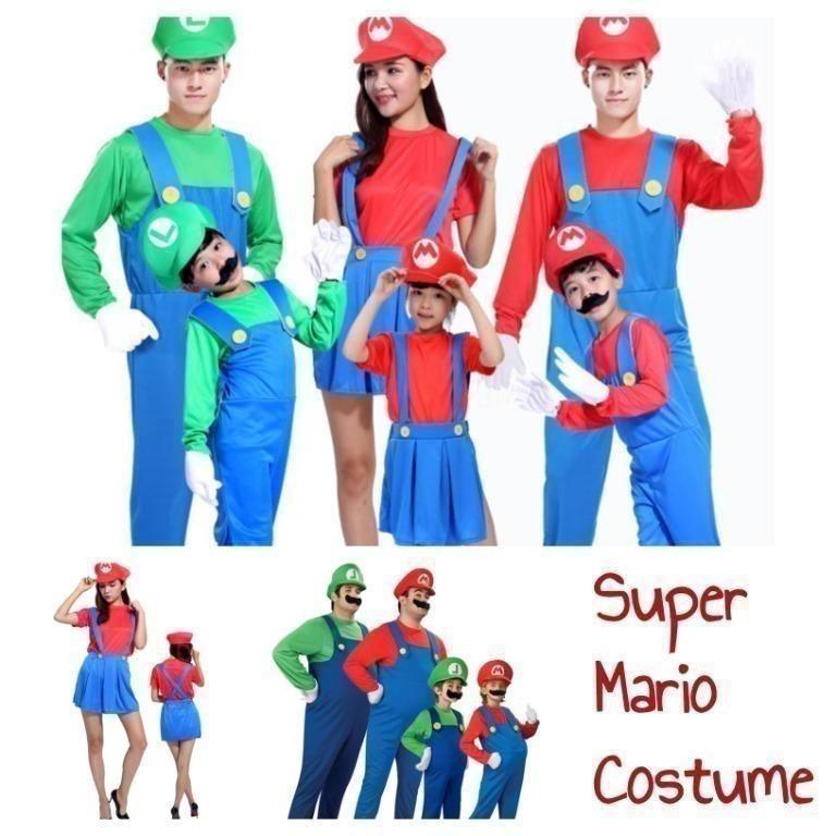 Buy Men Costumes Online | lazada.sg