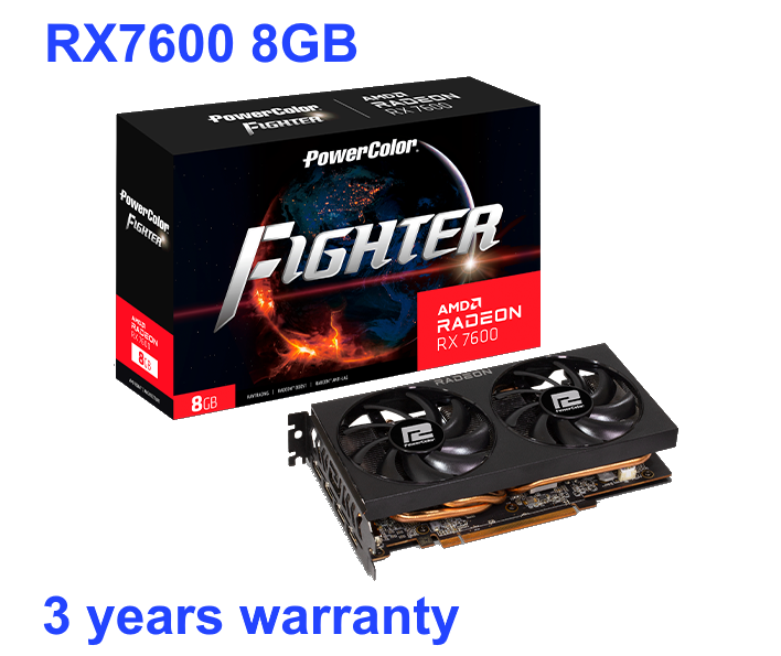 Drivers Radeon R7 200 Series Store 1694726725